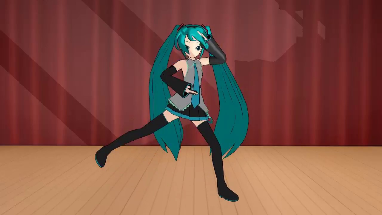 My worl capitulo 1 - Marilup - YouTube