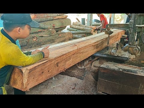 LUAR BIASA,,!! Corak galih kayu sengon tekek ini hampir mirip dengan ...