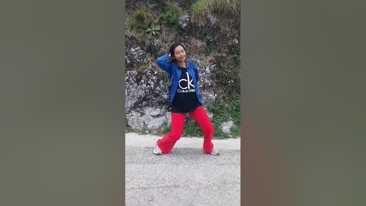 Bounce When She Walk Ll Tik Tok Youtube