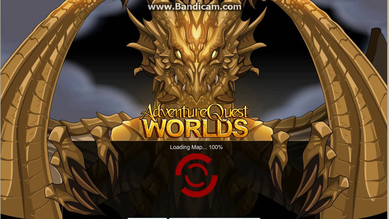 =AQW= Como pegar a classe lycan - YouTube
