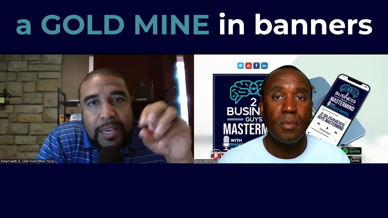 Side Hustlers this is a goldmine nobody's talking about case study - YouTube