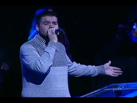 Sunday 11/26/17 | Christian-ish - Part 6 - YouTube