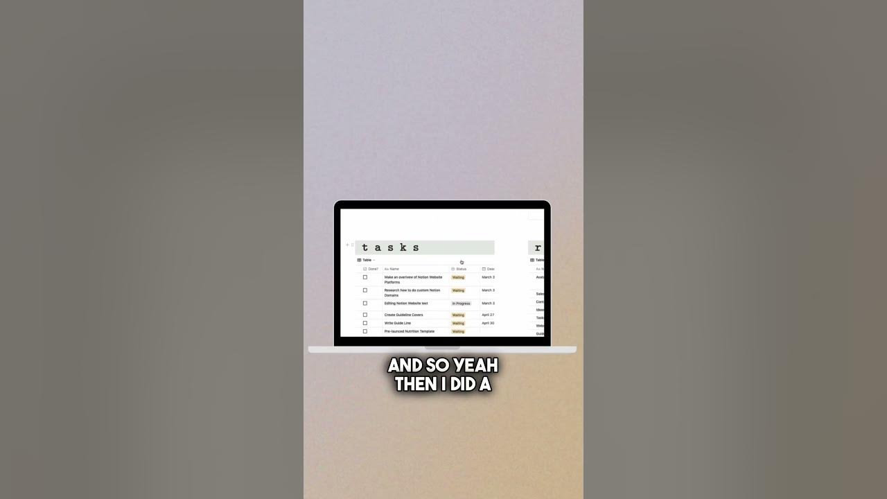 How To Remove Unwanted Icons In Notion Notionapp Notion Notiontemplate Notiontips Youtube