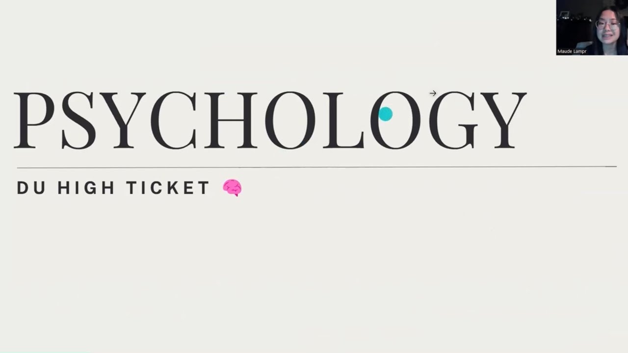 Click on this video if you want to become THE BEST closer - YouTube