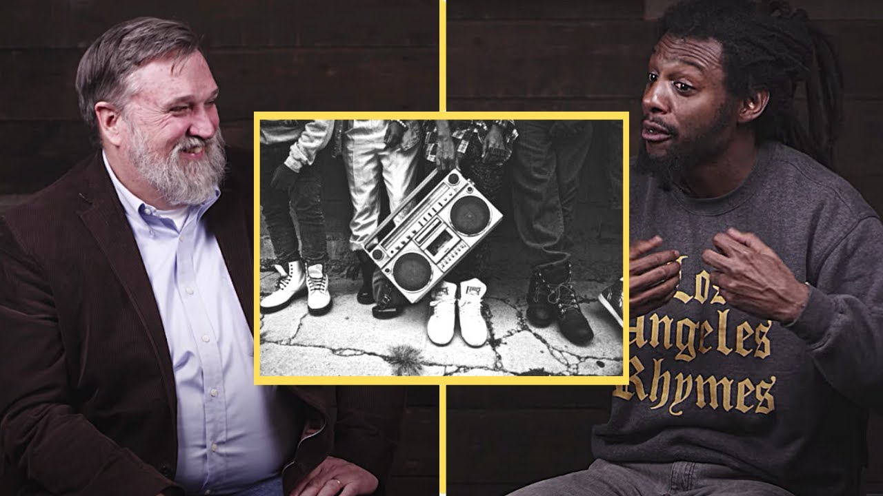 Christians and Words / Douglas Wilson and Jason Petty (Propaganda ...