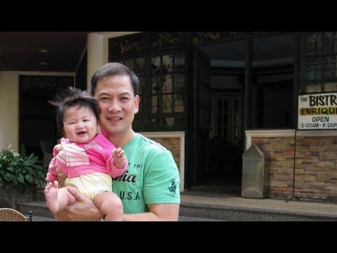 Daddy’s Little Girl by The Shires || Father’s Day Special || Meanna’s ...