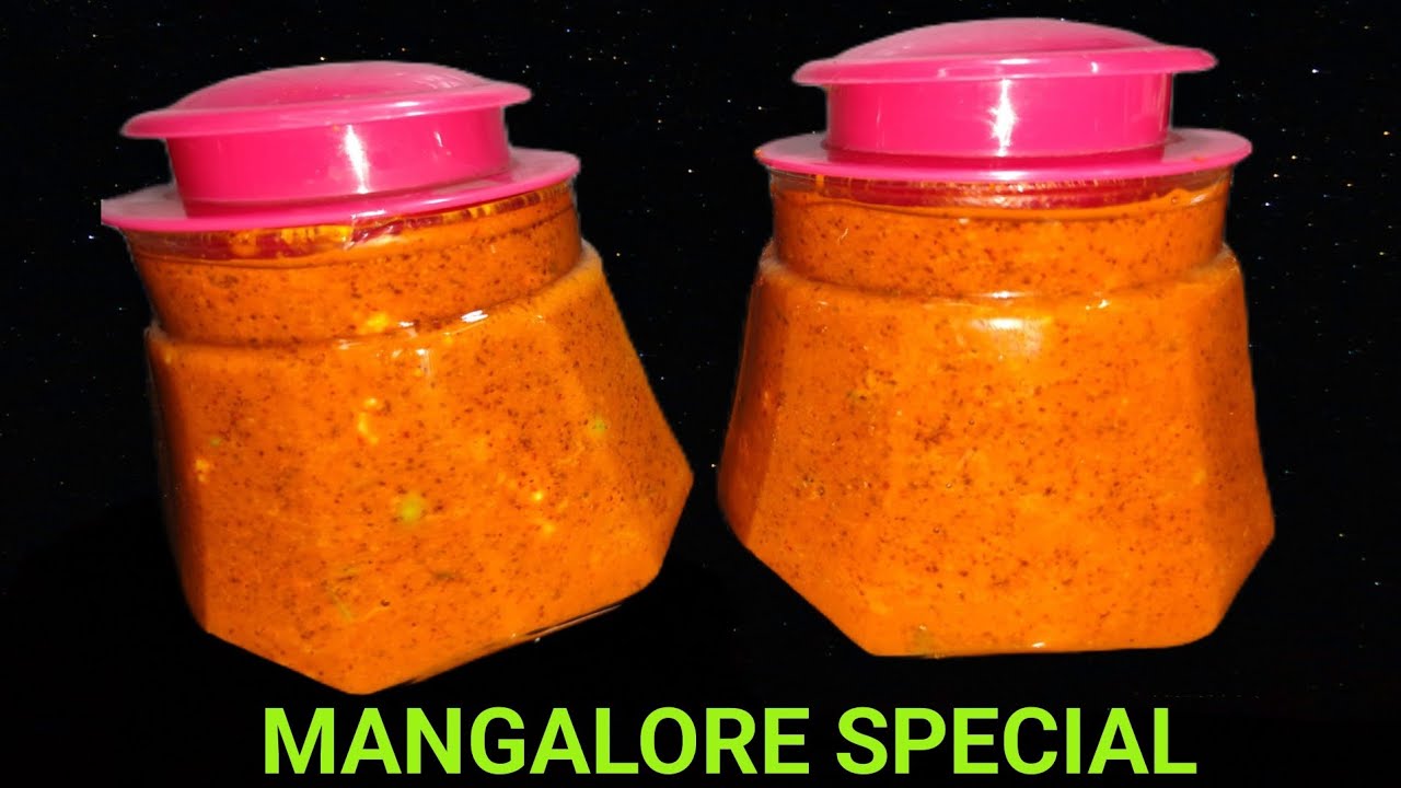 Konkani Style Traditional Without Oil Homemade Vegetable Pickle ...