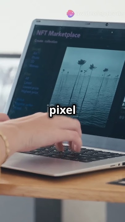 Day 44 Python for Coders 🎨Create Pixel Art from Images Using Python! 🎨🖼 ...