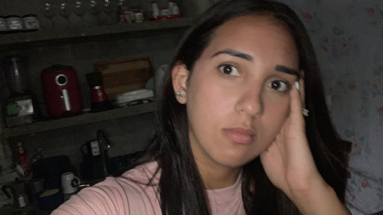 🛑Kary Sanchez está en Vivo EN APAGÓN. Celebrando los 25K suscriptores ...