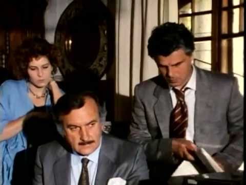 Corrado Cattani deciphering on C64