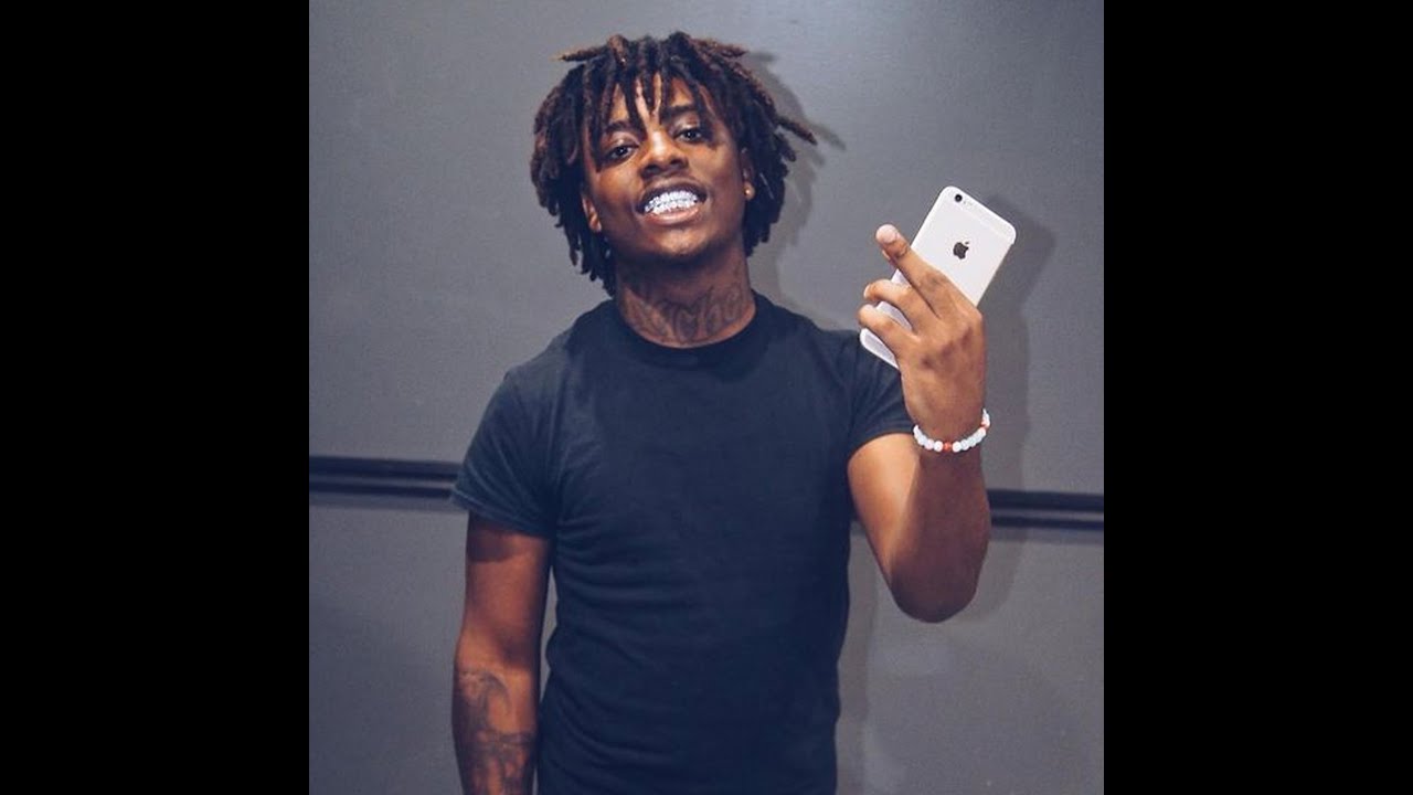 (FREE) Splurge x Sleazyworld Go x Ralan Styles Type Beat - "WALK EM ...