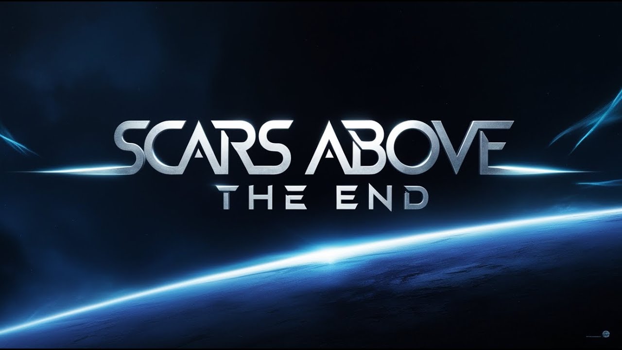 Scars Above - Gameplay Part: 6 - The End - YouTube