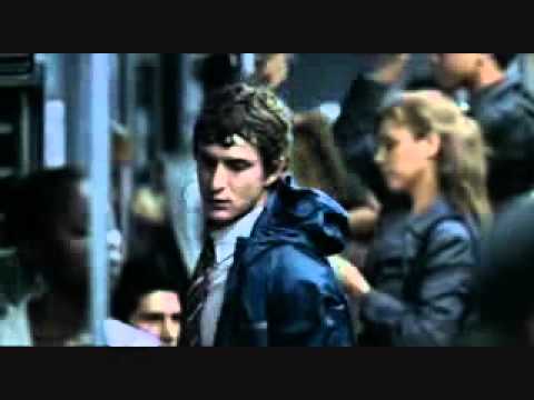 Generazione 1000 euro - monologo iniziale