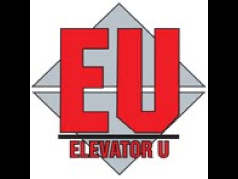 Peelle Door Safety and Applications - YouTube