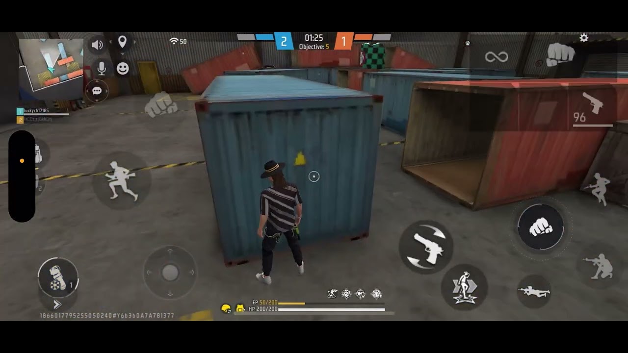 Amazing killer #shorts - YouTube