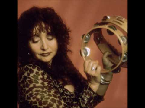 "You Ain't Going Nowhere" (Bob Dylan) performed by Maria Muldaur - YouTube
