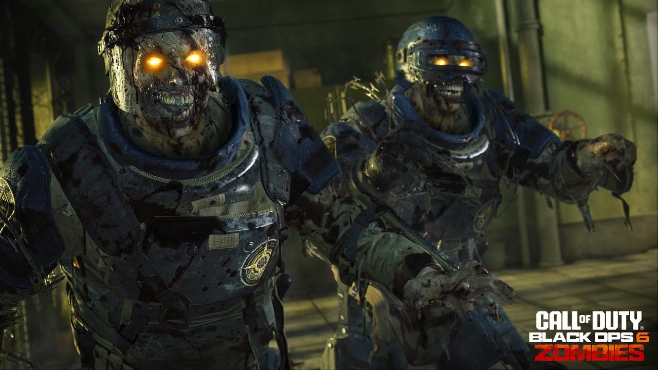 COD B06 ZOMBIES STREAM LIVE CAMO GRINDING - YouTube