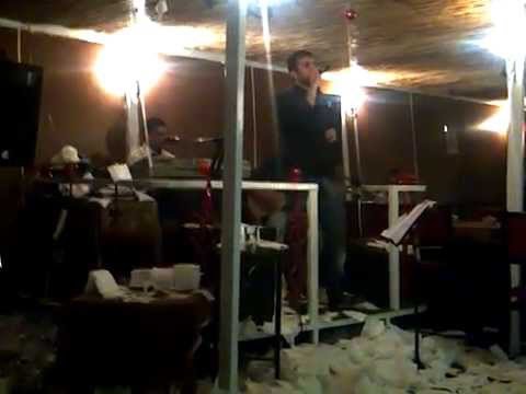 Mustafa ökmen - Vedat demir-- CİRAN CİRAN
