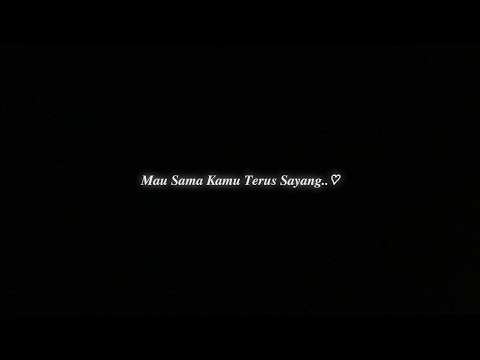 ASMR Husband Indonesia | Bayi Gede Manja (Kiss) (Cuddle) (Compliment) (Kangen)