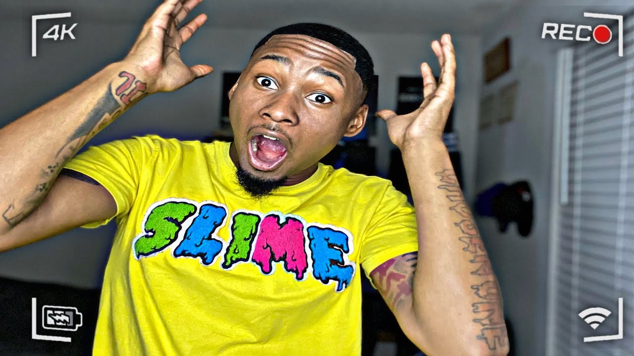 TIKTOKS that have me in TEARS [Try Not To Laugh TikTok] - YouTube