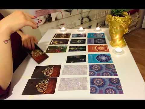 Aklınızdaki kişi ilahi adalet 🍒 Mazlumun ahı aheste mi alınıyor?💎 Zamansız zaman