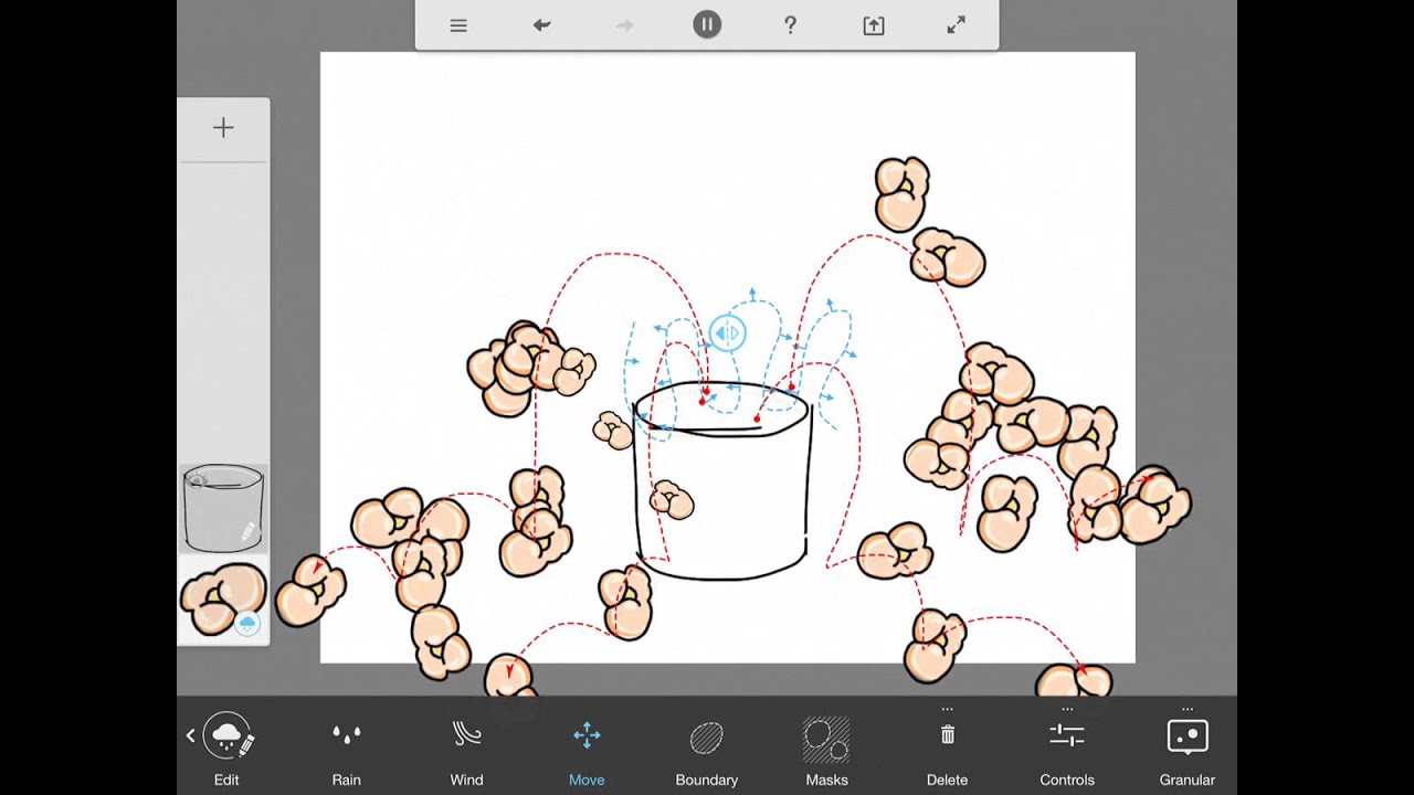 5 Minute overview PROJECT DRACO - YouTube