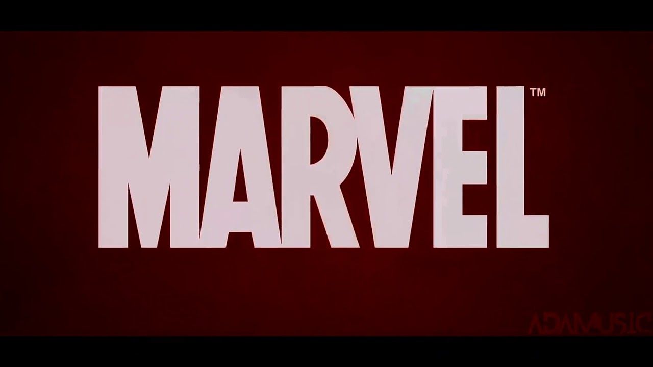Marvel-Telekinetic - YouTube