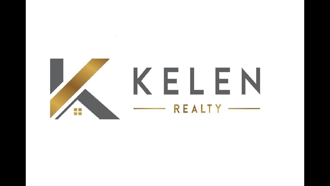 Kelen Realty - A Beautiful Home 🤗🤞🤗 - YouTube