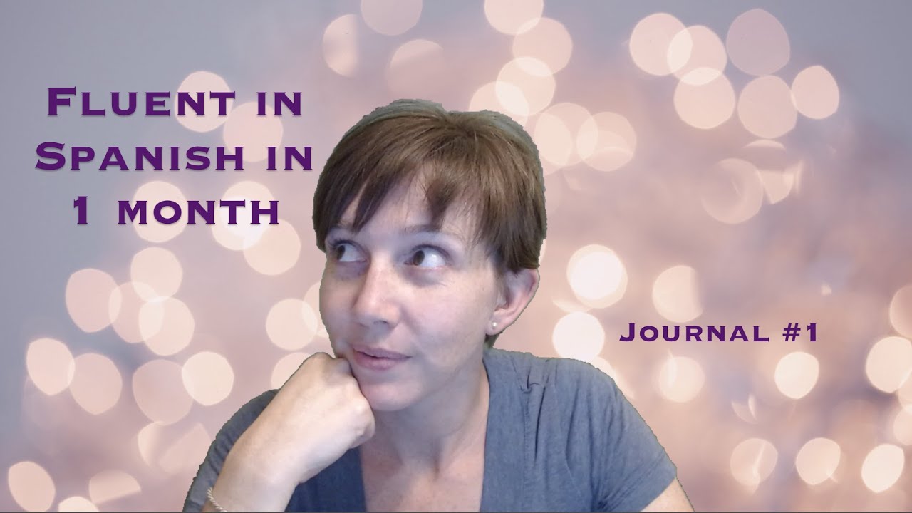 Speaking Spanish After Just 12 Hours YouTube speaking-spanish-after-just-12-hours-youtube