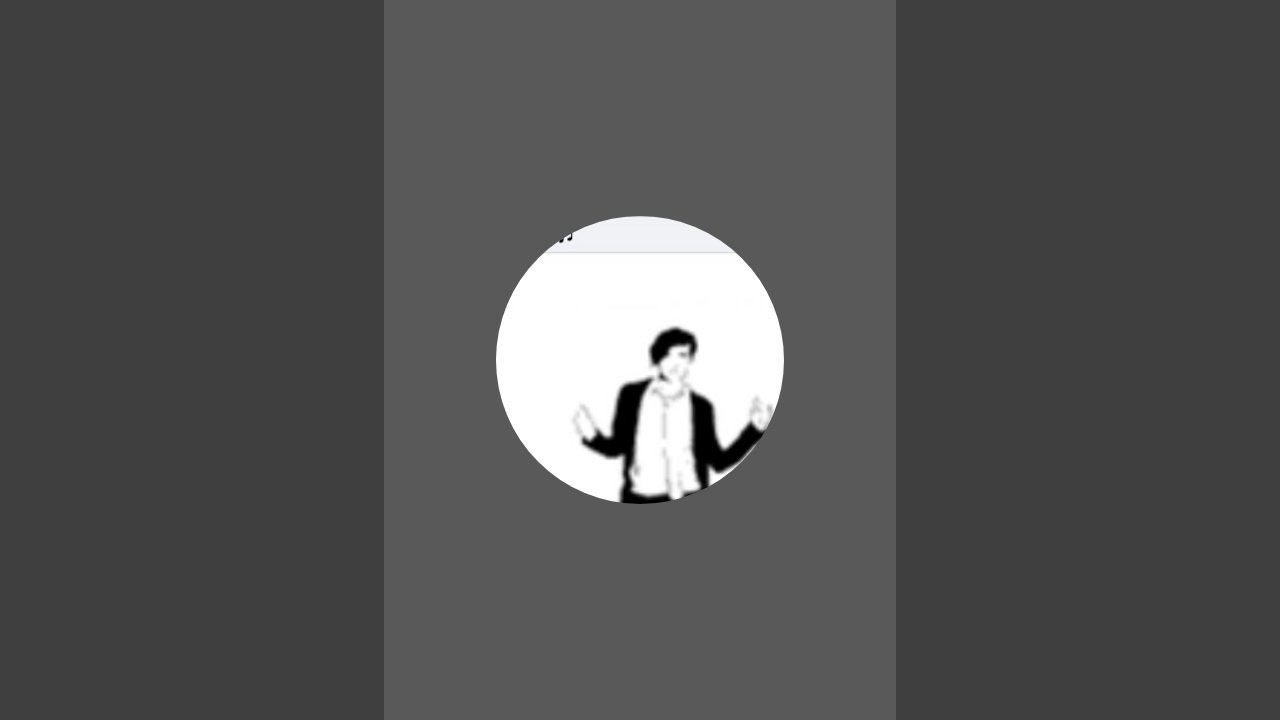 퇴근합시다 ㅎㅎ Youtube