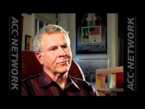 Skipper: Virginia Tech (2007) - YouTube