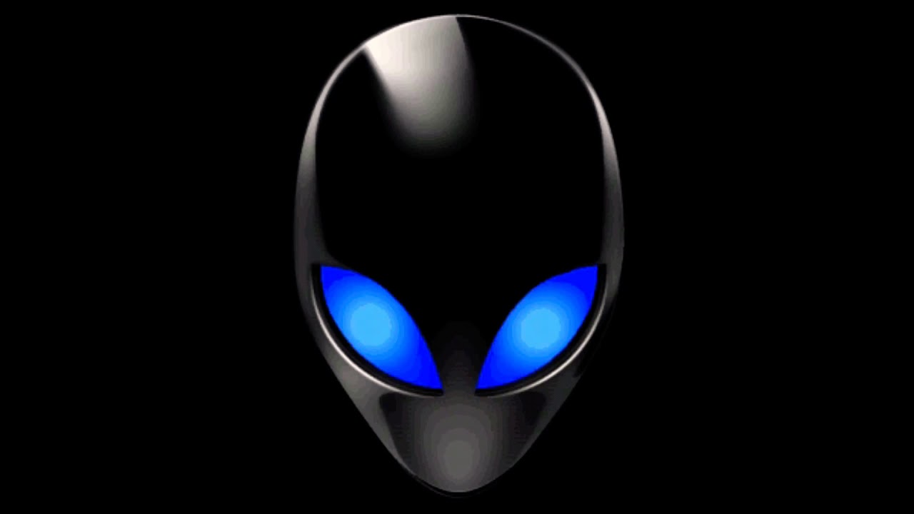 Welcome To Secureteam10 | Background Music - YouTube