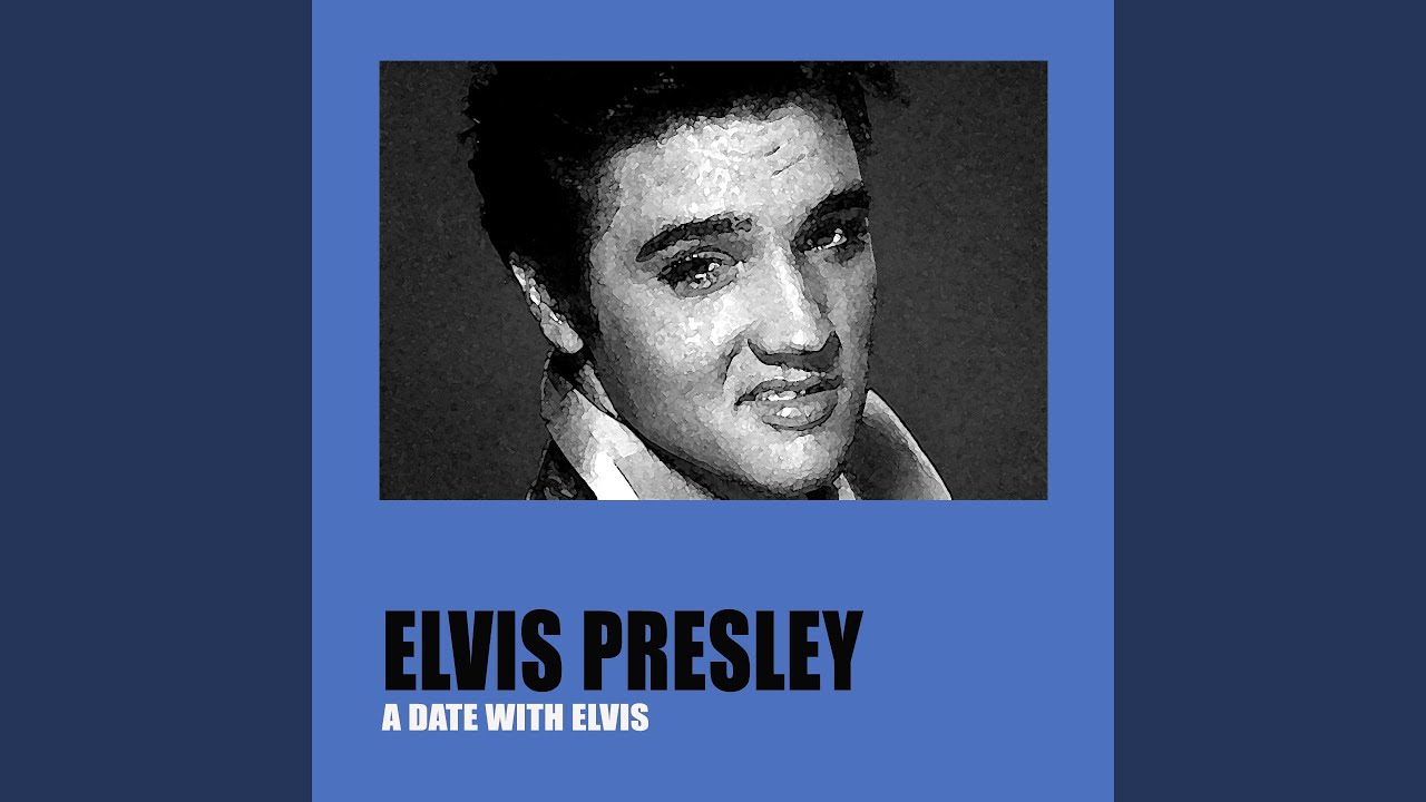 I'm Gonna Sit Right Down and Cry (Over You) - YouTube Music