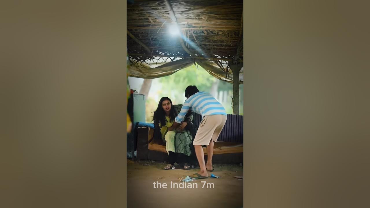 Suraj actor and preeti love story ️ /suraj actor/preeti/love story #ytshorts #surajactor - YouTube