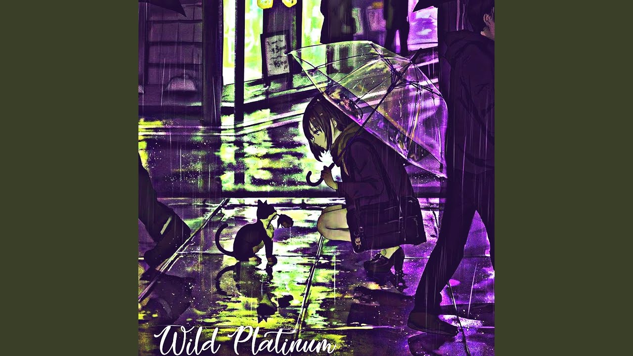 Wild Platinum - YouTube