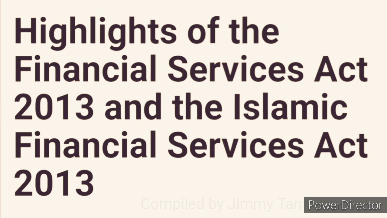 Highlights of FSA 2013 & IFSA 2013 - YouTube