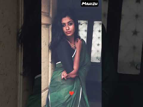 Bharathi kannama serial fame Roshini #shorts #bharathikannamma #vijaytv