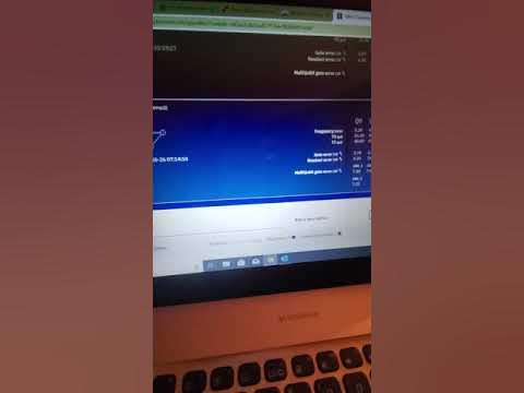 Quantum Computing With IBM Composer - YouTube