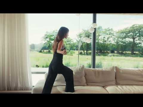 TALA SOFTSET NATURAL ACTIVEWEAR
