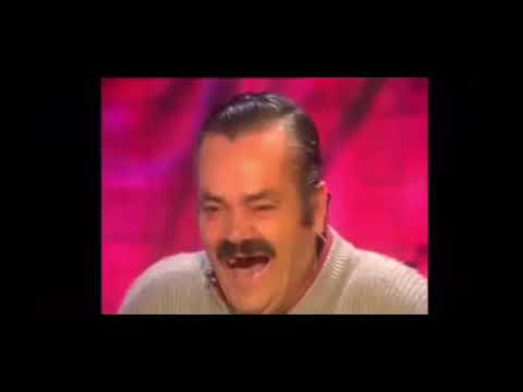 pubg mobile komik recep ivedik haydo montaj gülme garanti 🤣🤣