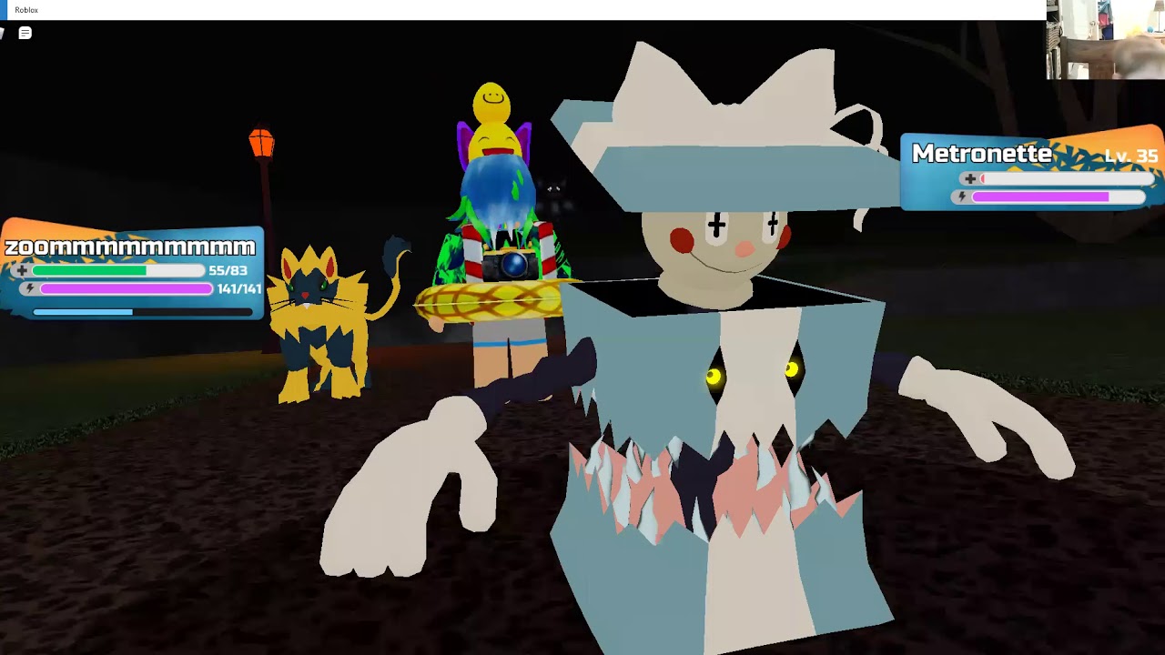 Lumian Legacy - YouTube