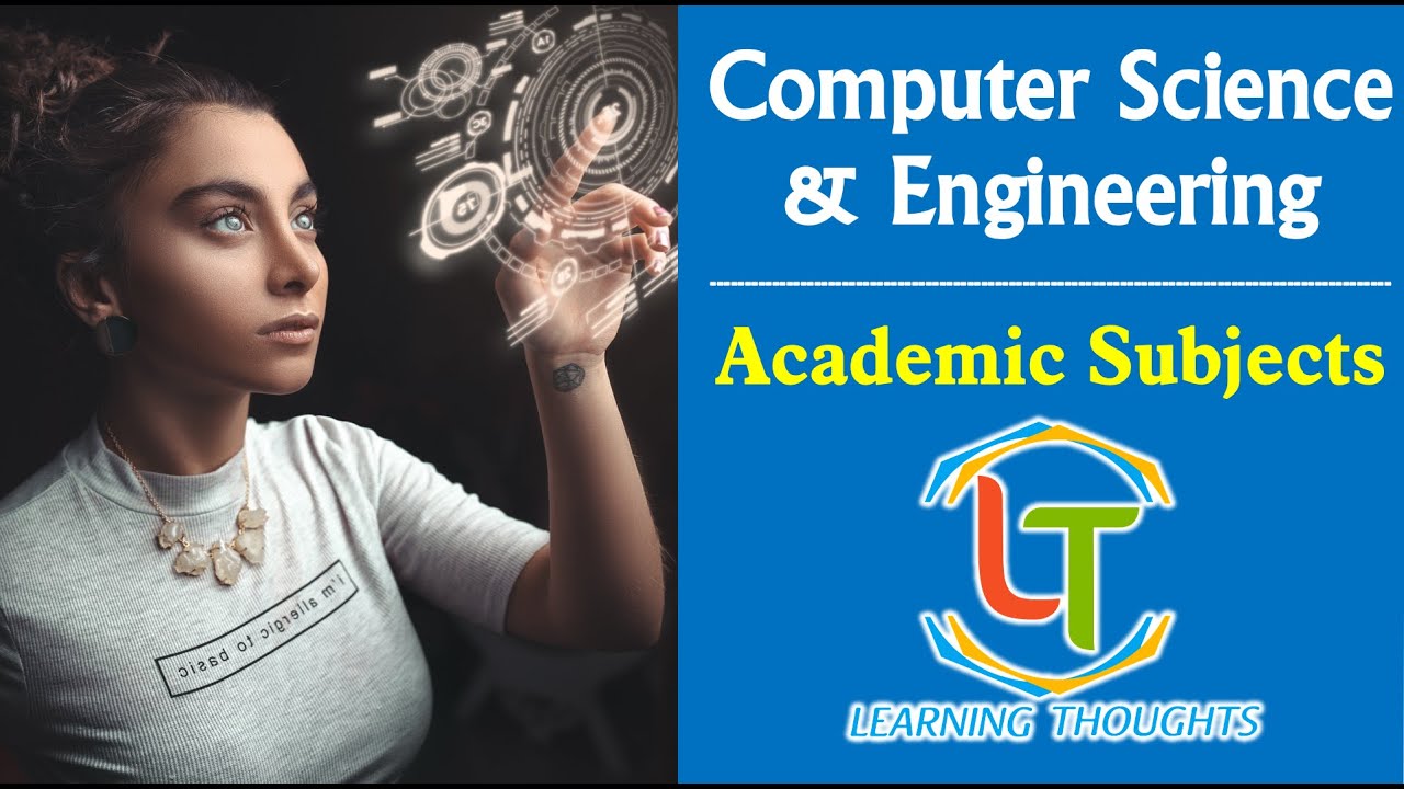 Do you want to know How to become better at Education? - YouTube