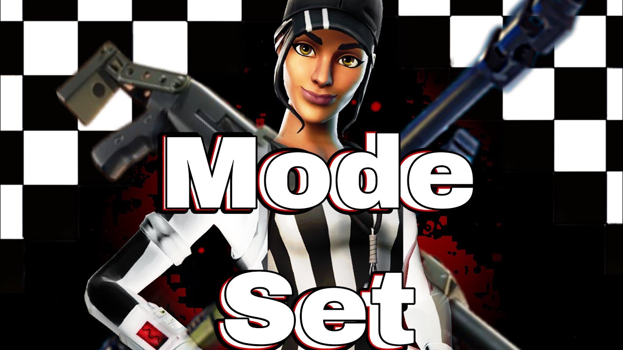 “SLO Mode”🤯 - YouTube