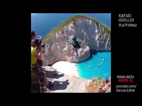 Video tik az Bulent Mert En Cok Izlenen Komik Vineleri