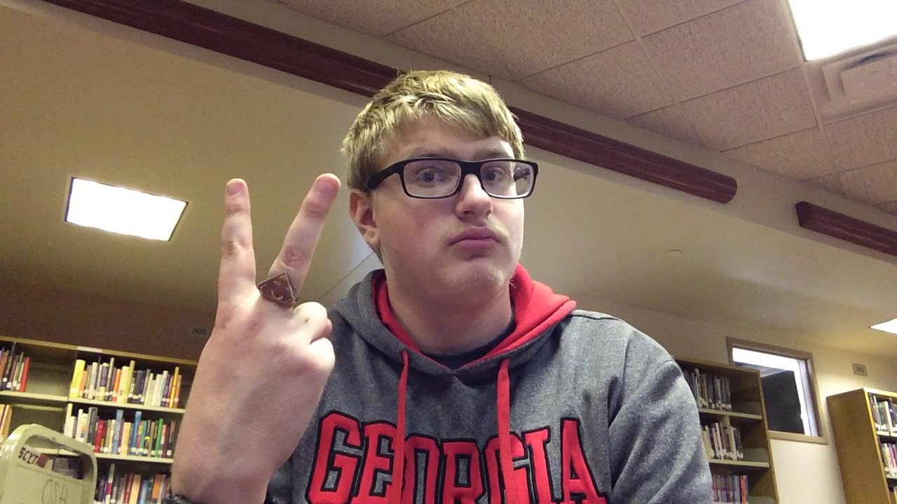 The Almoravid Empire part 1 - YouTube