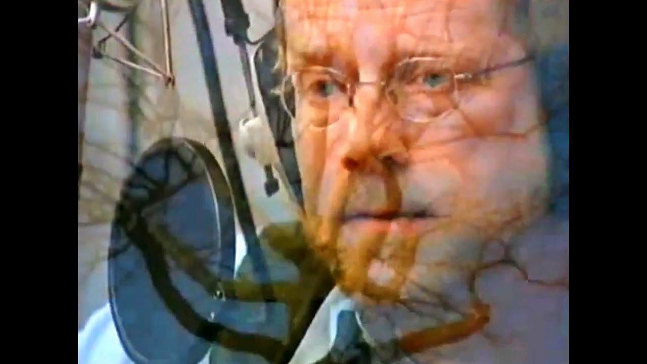 Wil Nelemans - D'n Eik op De Lind - YouTube