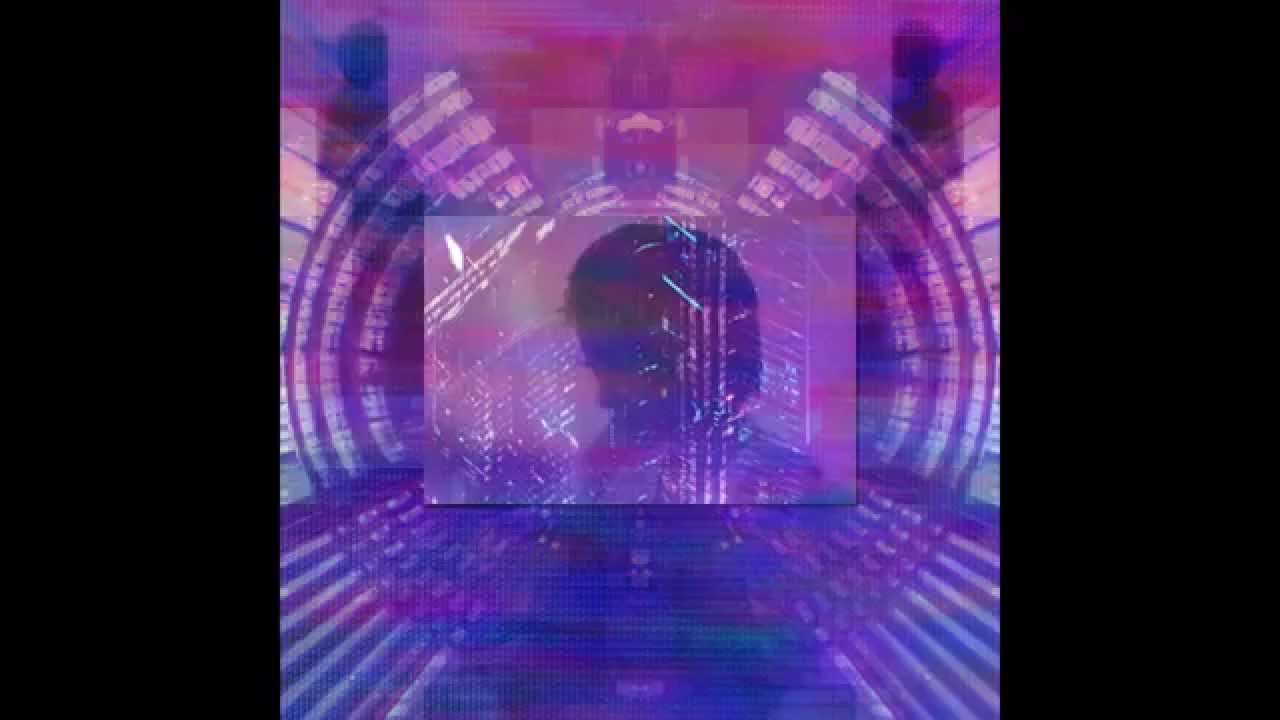 2814 - 2814 [Full Album] - YouTube