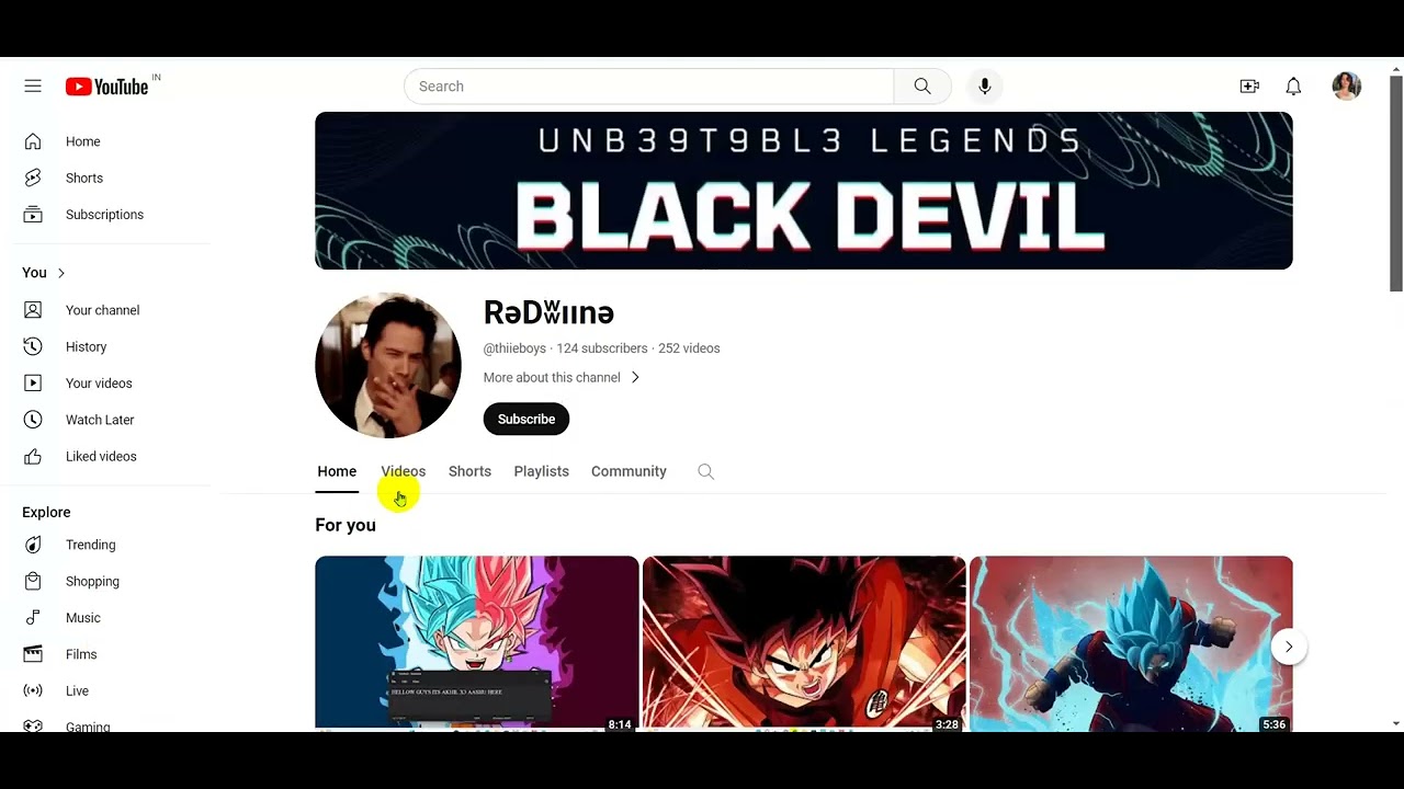 Aiisey Id User Pillow Sey Ladu Meh ? :V Cell Pillow Apni Using Dekh Low :V (Y) - YouTube