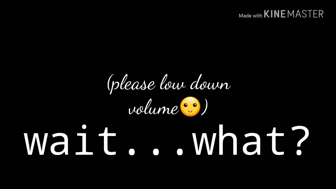 HYUNJIN BEING ROOD 😣 - YouTube