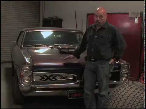 Edmonton Car Show 2014 featuring Eddie Paul - YouTube